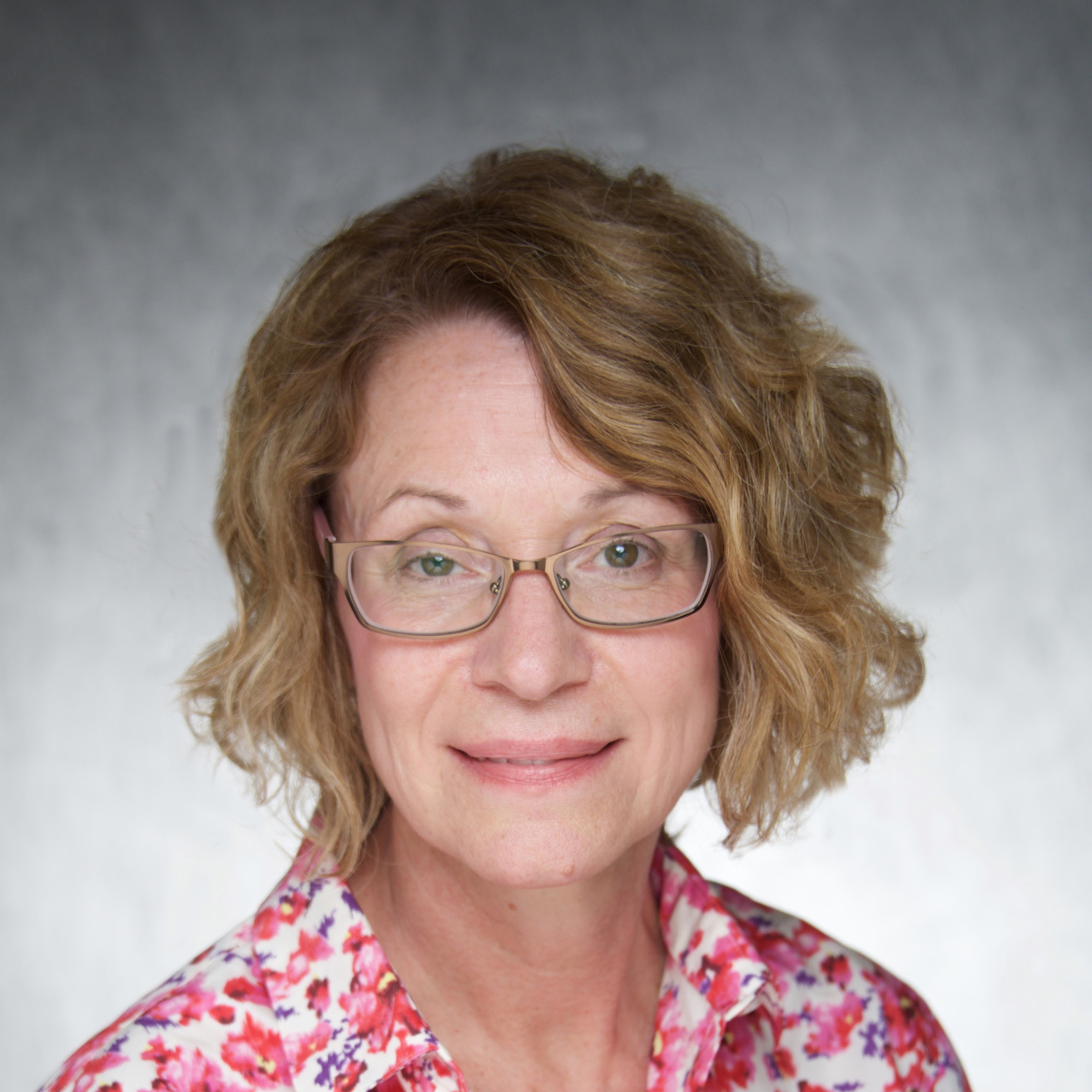 Faculty, Staff & Students | Free Radical and Radiation Biology Program ...